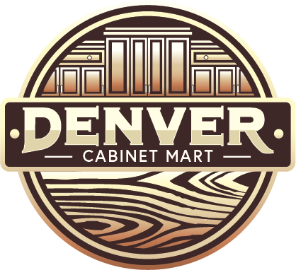 Denver Cabinet Mart – Custom Cabinetry. Expert Craftsmanship